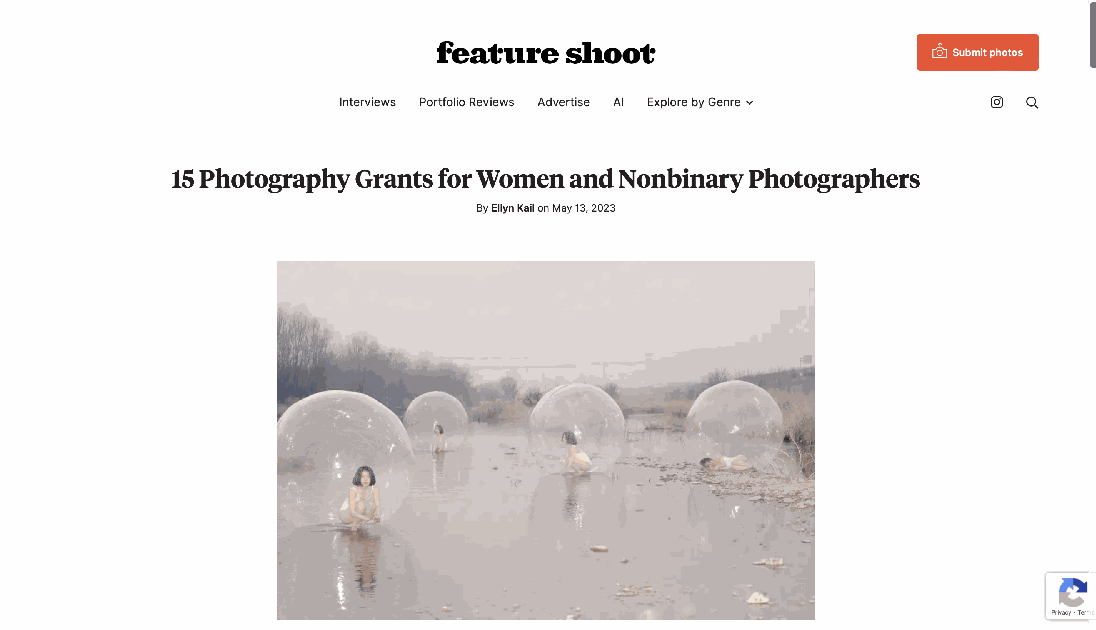 PRESS | CENTRE FOR BRITISH PHOTOGRAPHY